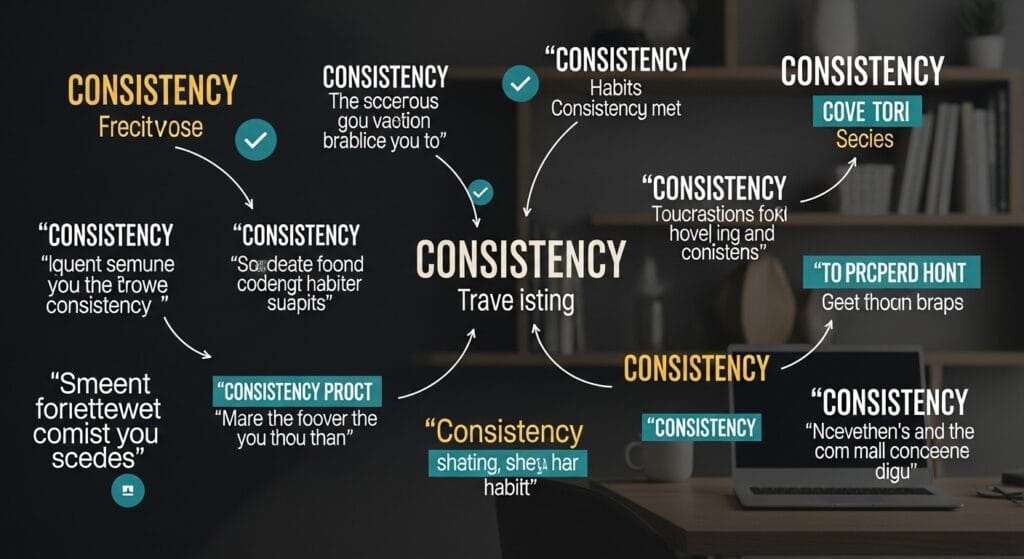 50+ Powerful Motivational Quotes for Students' Success