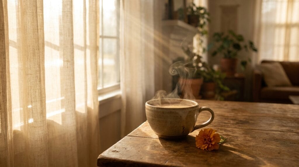 Good Morning Quotes in Hindi | 200+ Best Quotes
