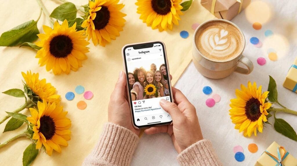 Breakup Captions and Quotes for Instagram — 200+ Best (2026)