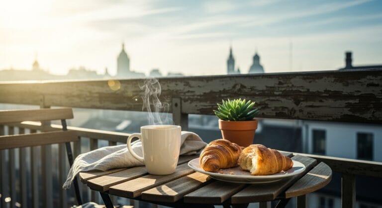 Long Weekend Quotes: 165+ Best & Happy Weekend Vibes