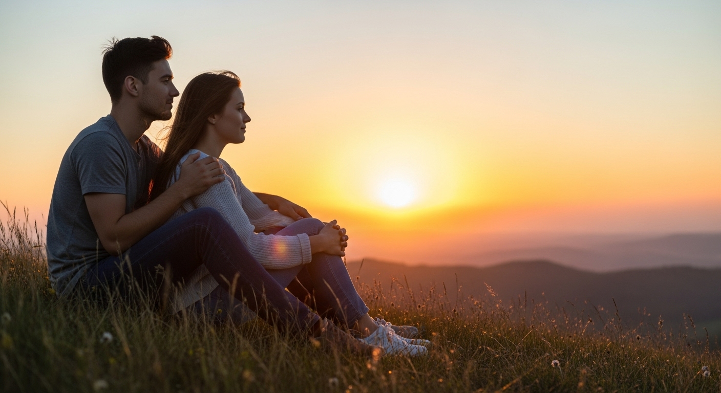 True Friendship Quotes That Touch the Heart